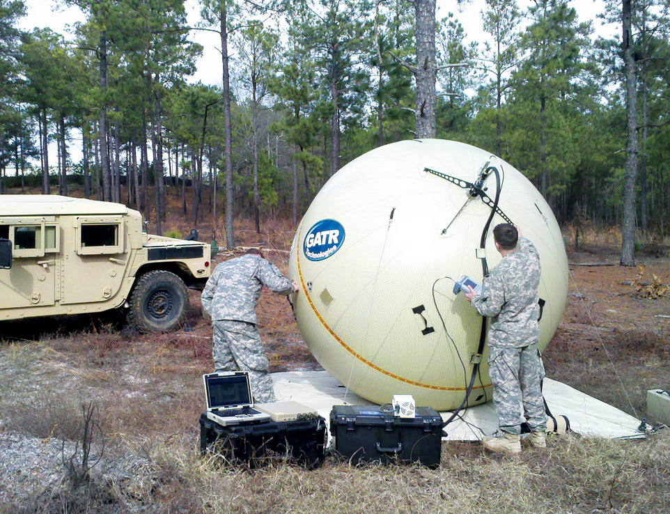 Space Technology Hall of Fame and Space Certification - 2013 Inductees ...