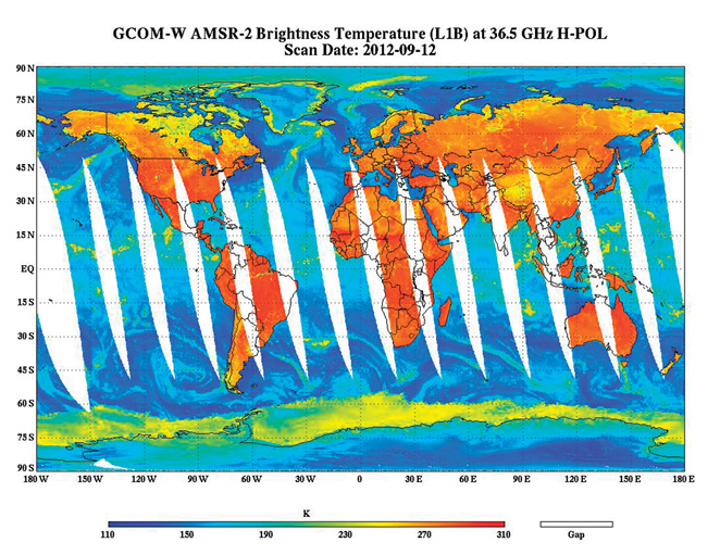 2012 - Building Space Infrastructure and Achieving Mission Objectives ...