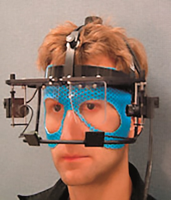 Space Technology Hall of Fame and Space Certification - 2015 Inductees ...