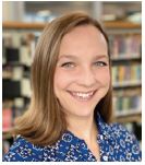 2020 TSRQ3 - Economy: Commercial Space - The Space Report