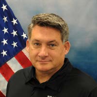 2020 TSRQ3 - Infrastructure Insights: Space ISAC - The Space Report