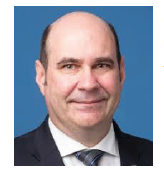 2020 TSRQ2 - Infrastructure Q&A - The Space Report