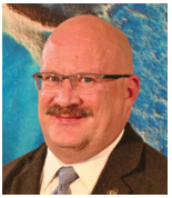 New Commercial Satellites Promise More Advanced Weather, Climate Data ...