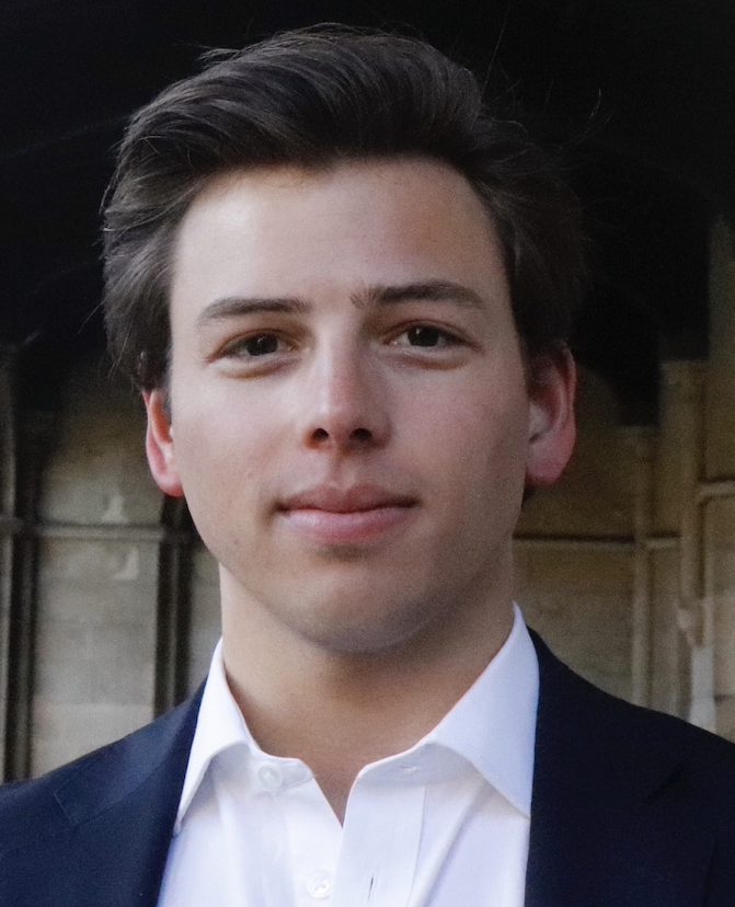 Strikes in Ukraine Spotlight U.S., European Deficits in Hypersonic Arms ...