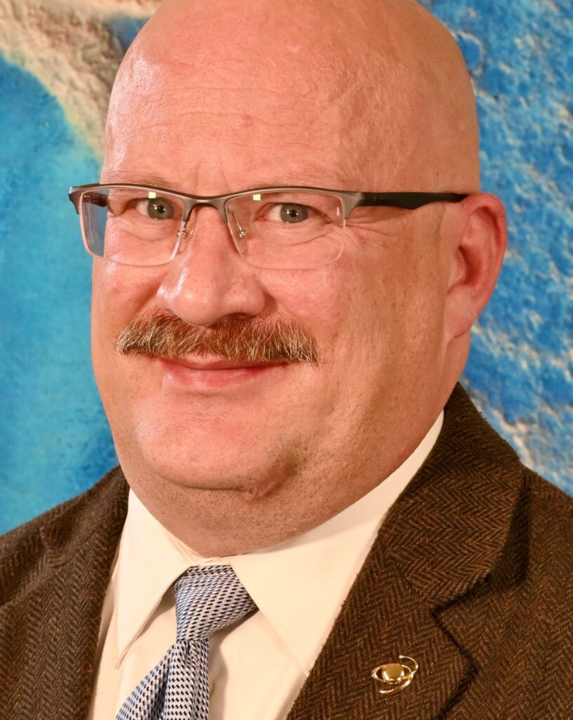 Strikes in Ukraine Spotlight U.S., European Deficits in Hypersonic Arms ...