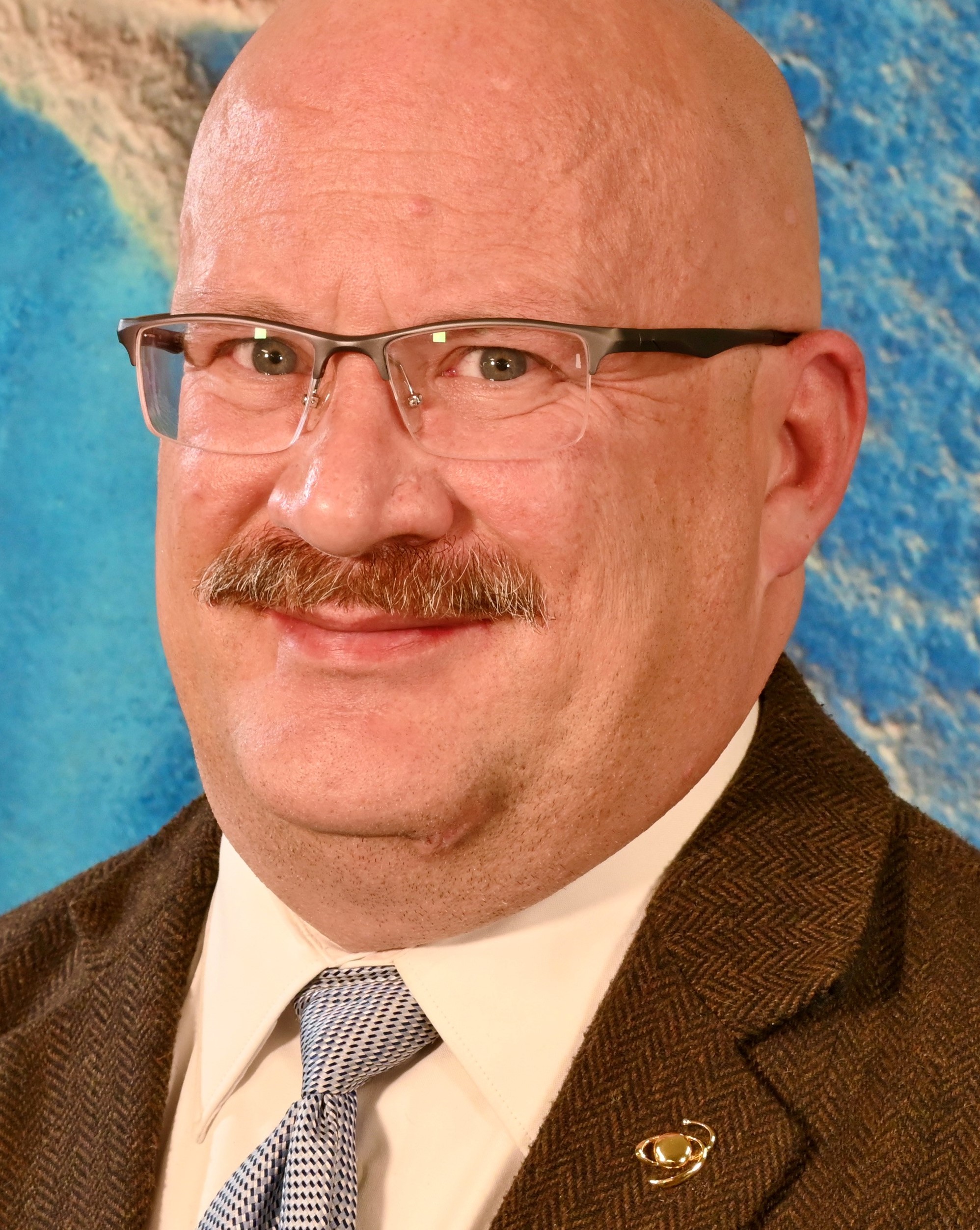 Strikes in Ukraine Spotlight U.S., European Deficits in Hypersonic Arms ...