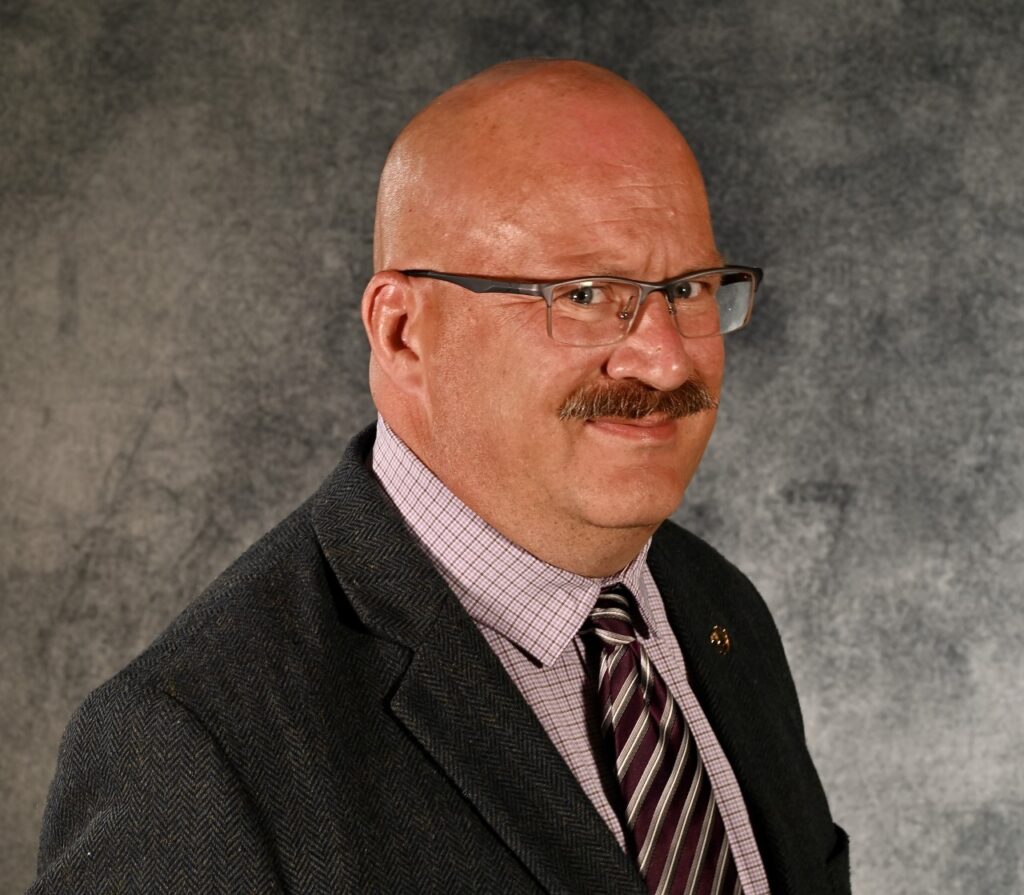 America’s Top Aerospace States Battle to Keep Pace with Space Industry ...