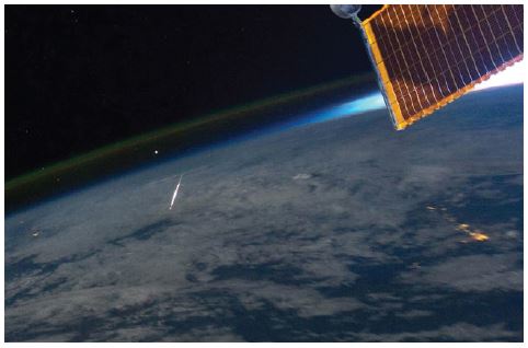 Born from NASA space innovation, Digital Twin technology blooms across ...