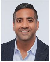 Space Leaders Predict Big Opportunities, Serious Challenges As New Year ...