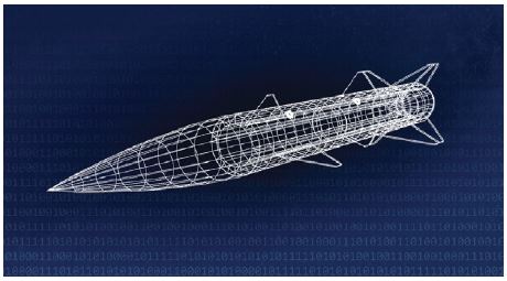 Born from NASA space innovation, Digital Twin technology blooms across ...