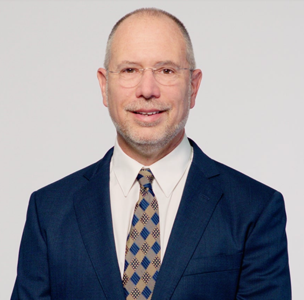 Dr. Greg Autry - The Space Report