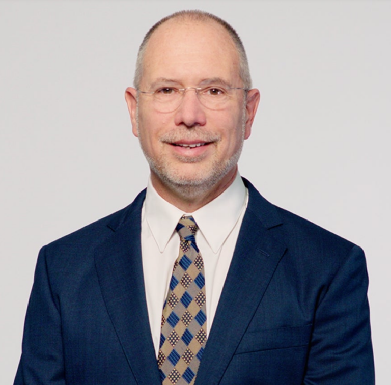 Dr. Greg Autry - The Space Report