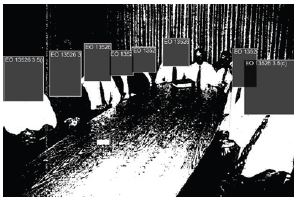 America’s Top Aerospace States Battle to Keep Pace with Space Industry ...