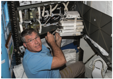 U.S. Space Firms Face Dilemma as Trade Student Numbers Sink - The Space ...