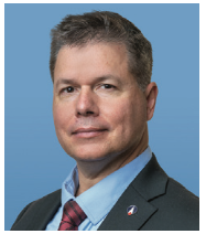 India’s Lunar Landing Highlights Renewed Race to Moon - The Space Report