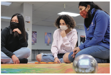 U.S. Space Firms Face Dilemma as Trade Student Numbers Sink - The Space ...