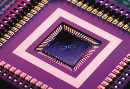 Communications beyond moon, NASA completes laser for space - The Space ...