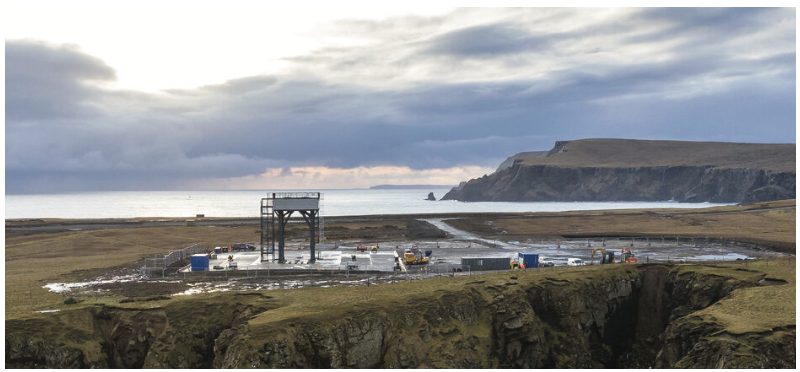 Up to 14 Large Rockets and Tiny Competitors Are Poised for Launch in ...