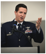 As Experts Debate Leap Seconds, Universal Time Tangle Grows in ...