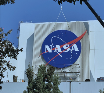 Budget proposals deny increases to NASA, Space Force - The Space Report