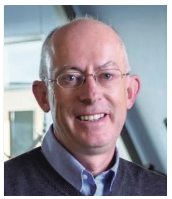 Commercial offerings continue to grow, shape future of space - The Space Report