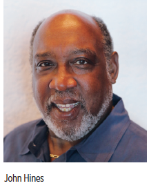 INSIGHT: White House strategy key to future space workforce - The Space ...