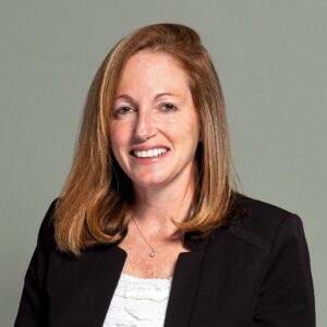 Amanda Rutenberg - The Space Report