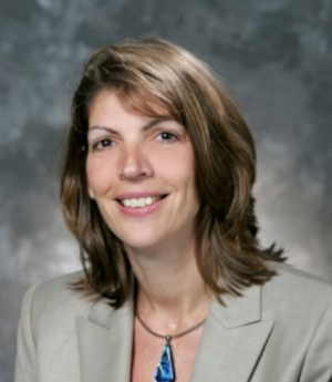 Lisa Callahan - The Space Report