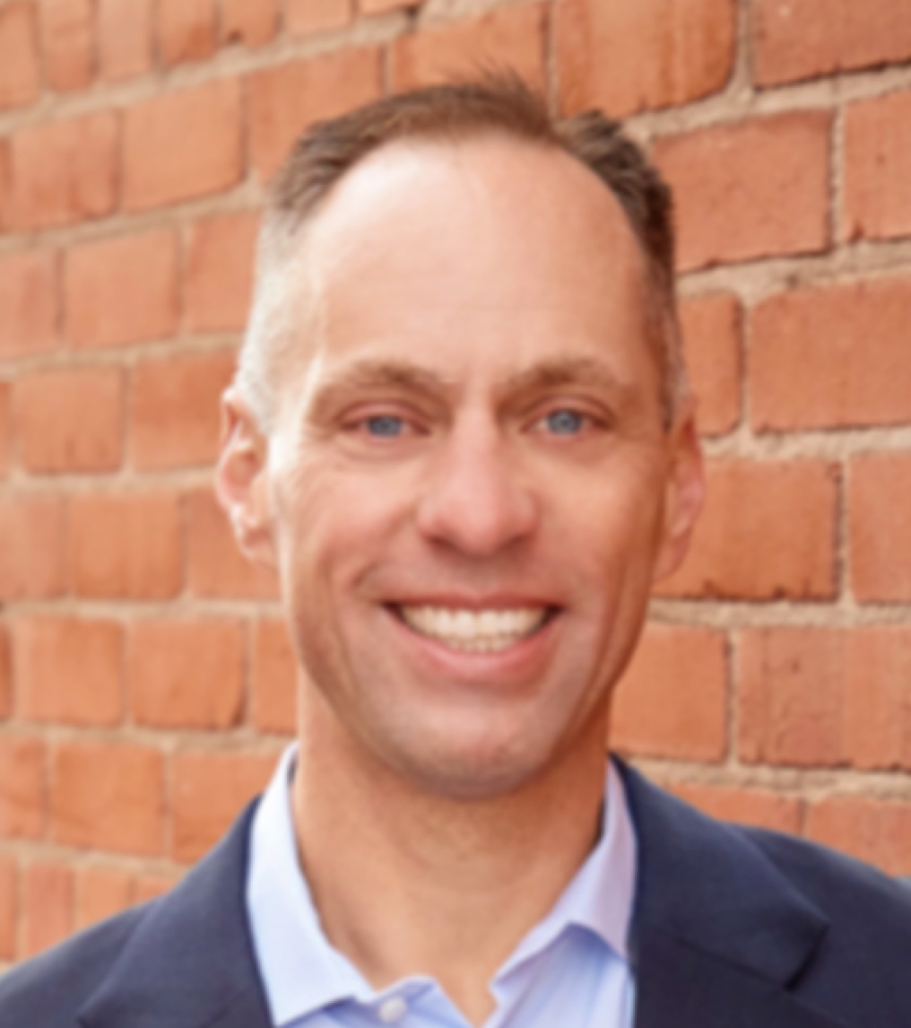 CAPT Andrew R. Dittmer, USN - The Space Report