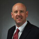 Dr. Steven Meier - The Space Report