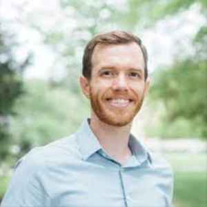 Geoff Hempelmann - The Space Report