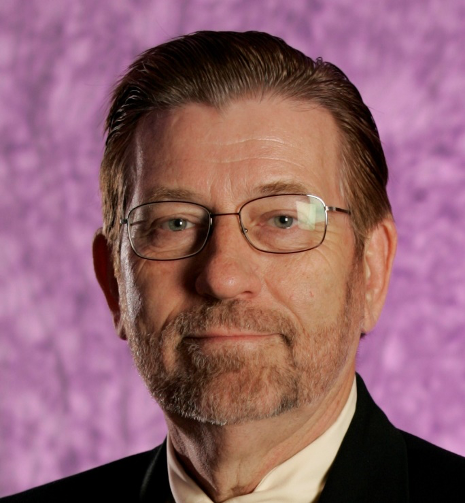 Dr. Alex Ignatiev - The Space Report