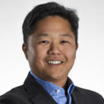 Jim Lee - The Space Report