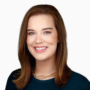 Kelly Garehime - The Space Report