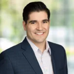 Matt Kuta - The Space Report