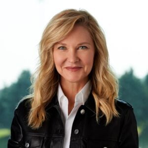 Monica Palko - The Space Report