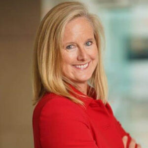 Kay Sears - The Space Report