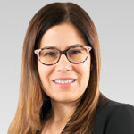 Tara Solorzano - The Space Report