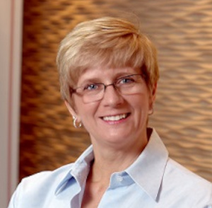 Deborah Westphal - The Space Report