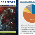 Space Industry News and Activity - The Space Report