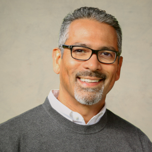 John Silvas - The Space Report