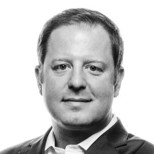 Ryan McCullough - The Space Report