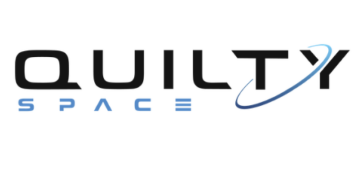 Quilty Space 2024 Q2 quarterly transactional update - The Space Report